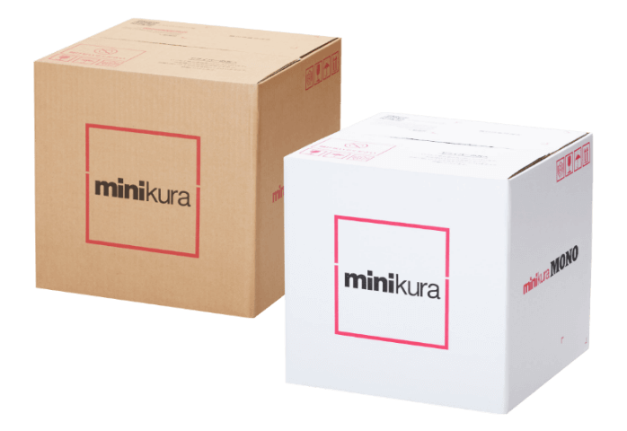 suma-tora.com - Just another WordPress site