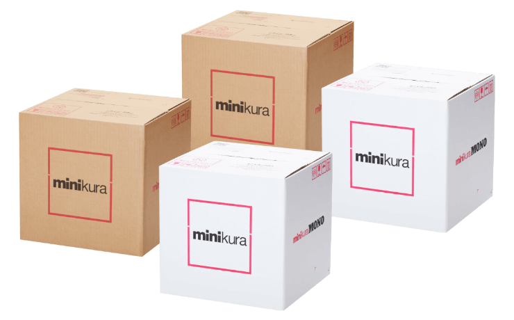 suma-tora.com - Just another WordPress site